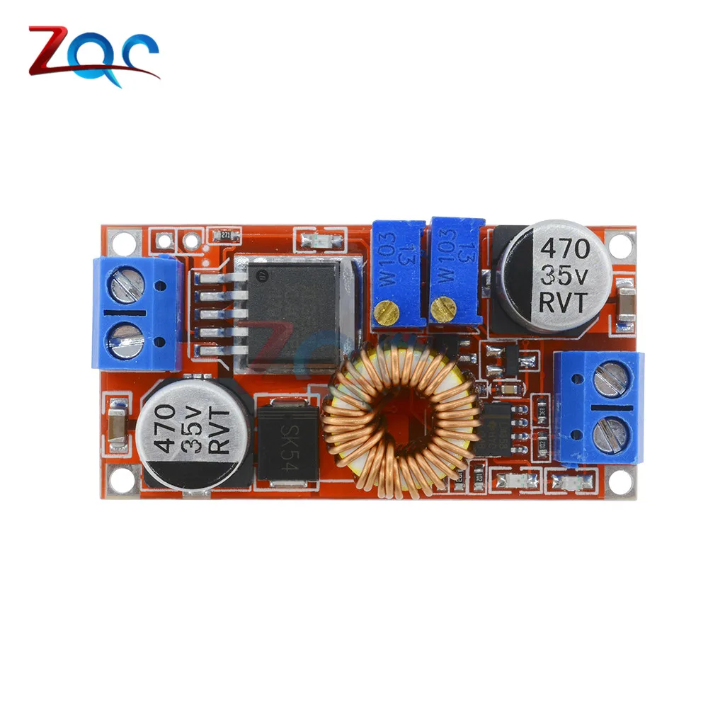 DC-DC-DC-5-32V-to-DC-0-8-30V-5A-CC-CV-Step-Down-Buck.jpg