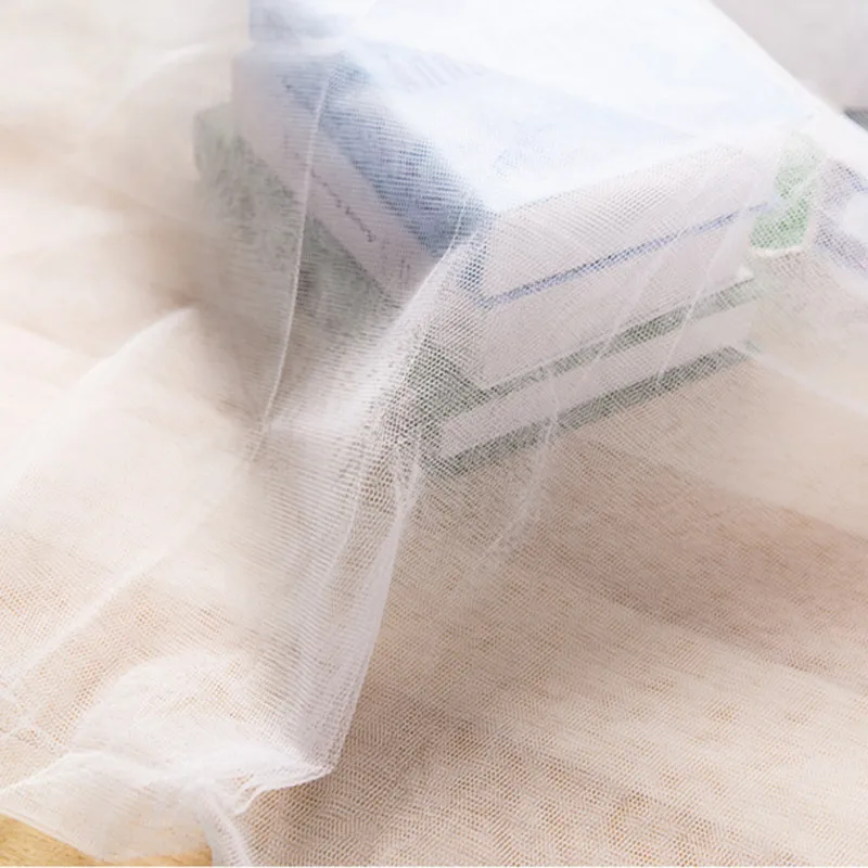 New Stealth White Window Insect Screen Mesh Net Mosquito Fly Bug Moth ...