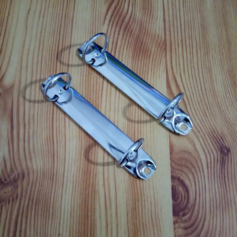 100PCS-2-Holes-Metal-Spiral-Binder-Clip-Stainless-Steel-A7-B6-Folder.jpg
