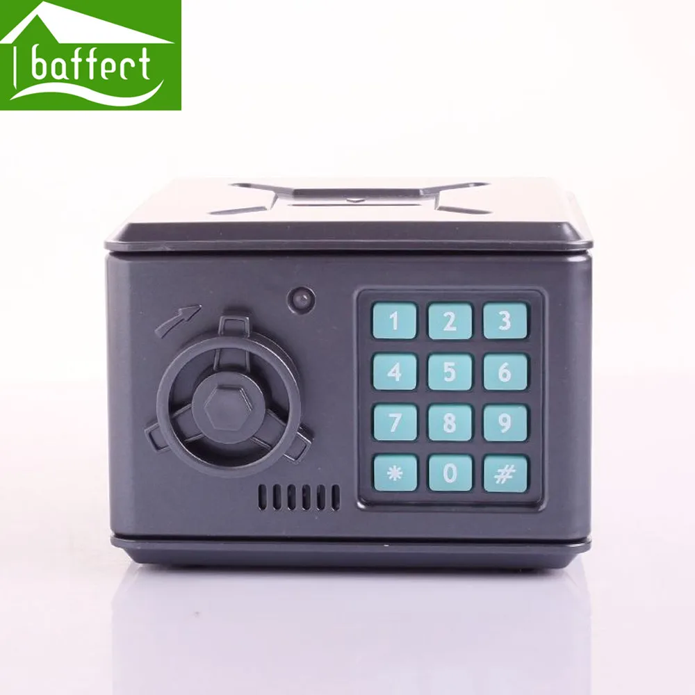 Online Get Cheap Mini Bank Atm -Aliexpress.com | Alibaba Group