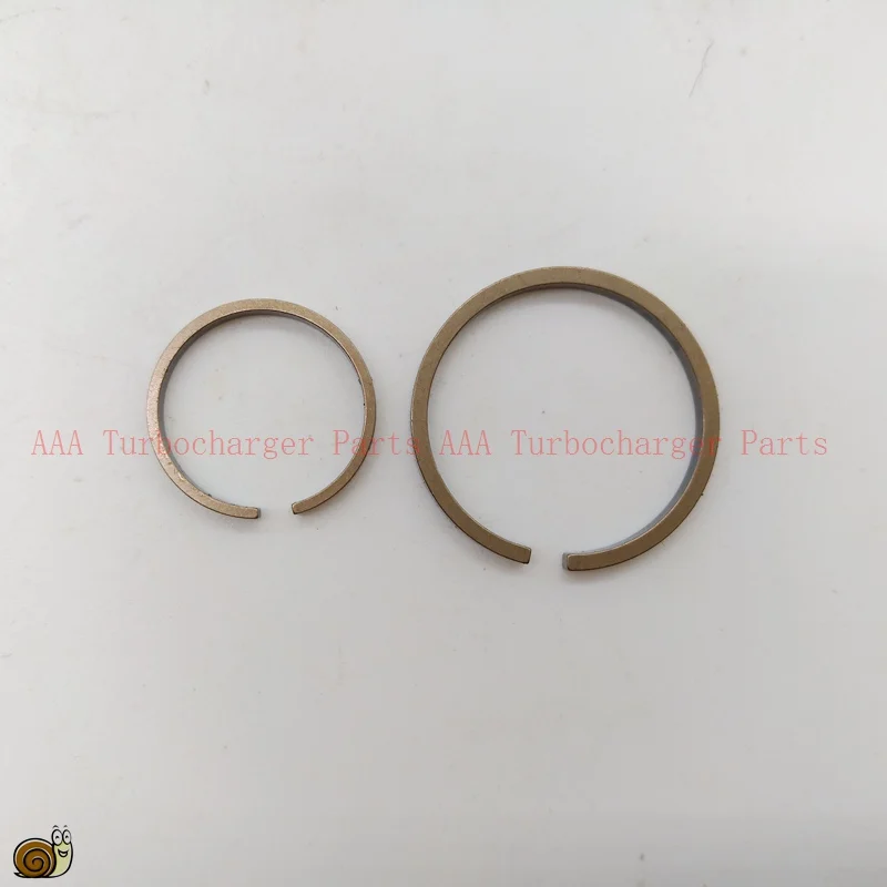 T3-T4-Turbo-Seal-Ring-Turbocharger-Parts-Piston-Ring-Seal-Ring-Supplier ...