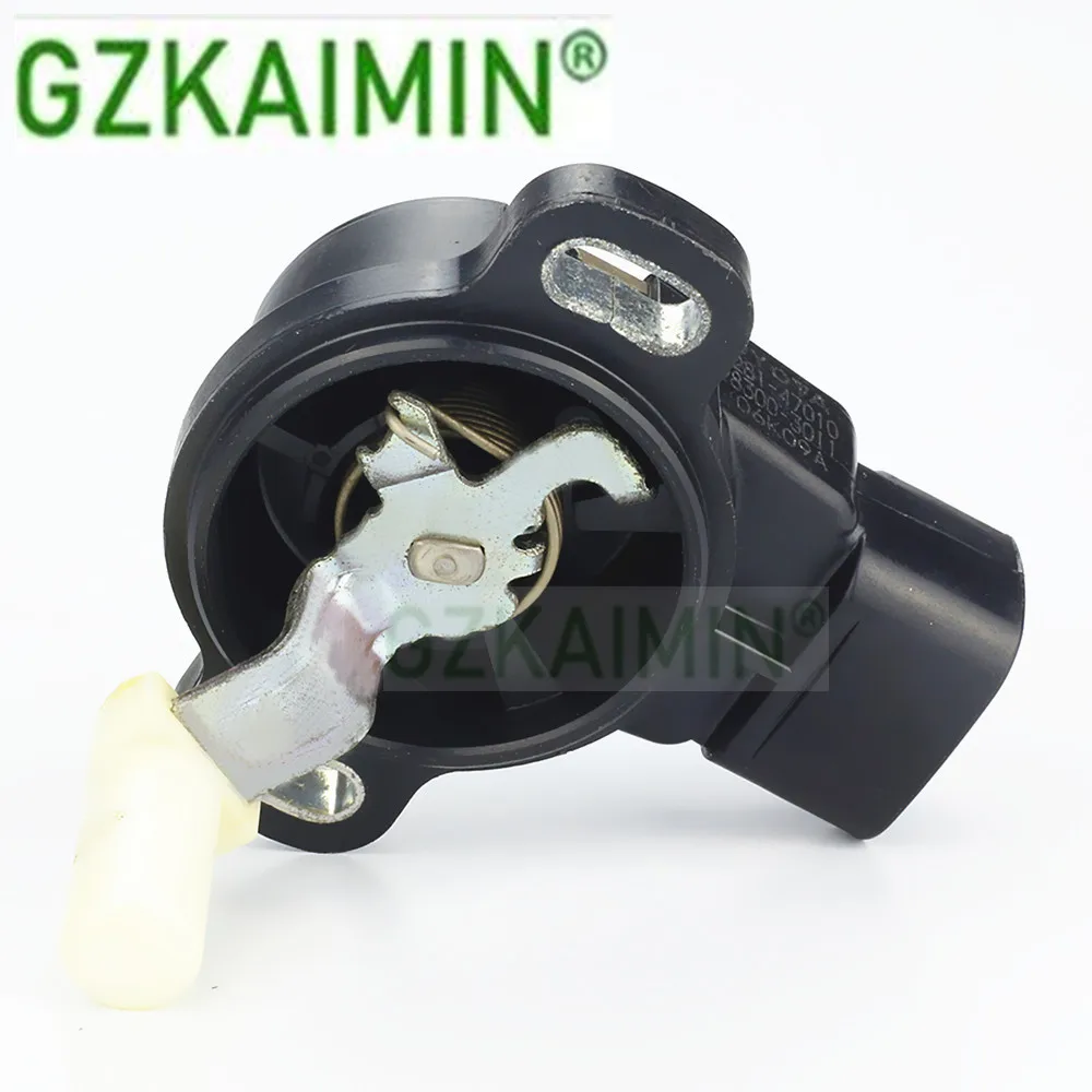 OEM-89281-47010-89281-52010-gaz-pedal-pozisyonu-TOYOTA-i-in-sens-r ...