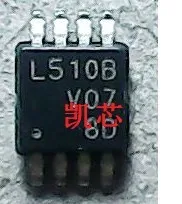 L510B MSOP|msop package|msopmsop 10 - AliExpress