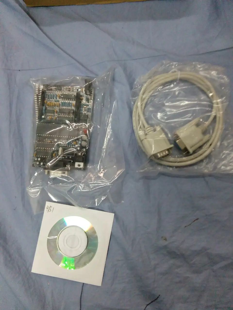 Professional Etl 68hc908 For Motorola 908 Programmer On Alibaba Group