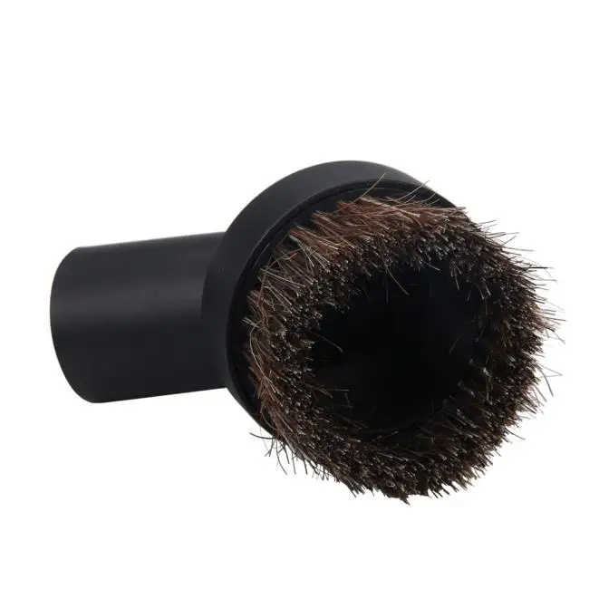 New Arrival 32mm Home Horse Hair Dusting Brush Dust Clean Tool ...