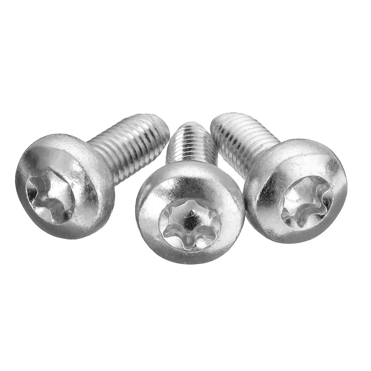 Автомобильный передний двигатель очистителя лобового стекла Замена ...