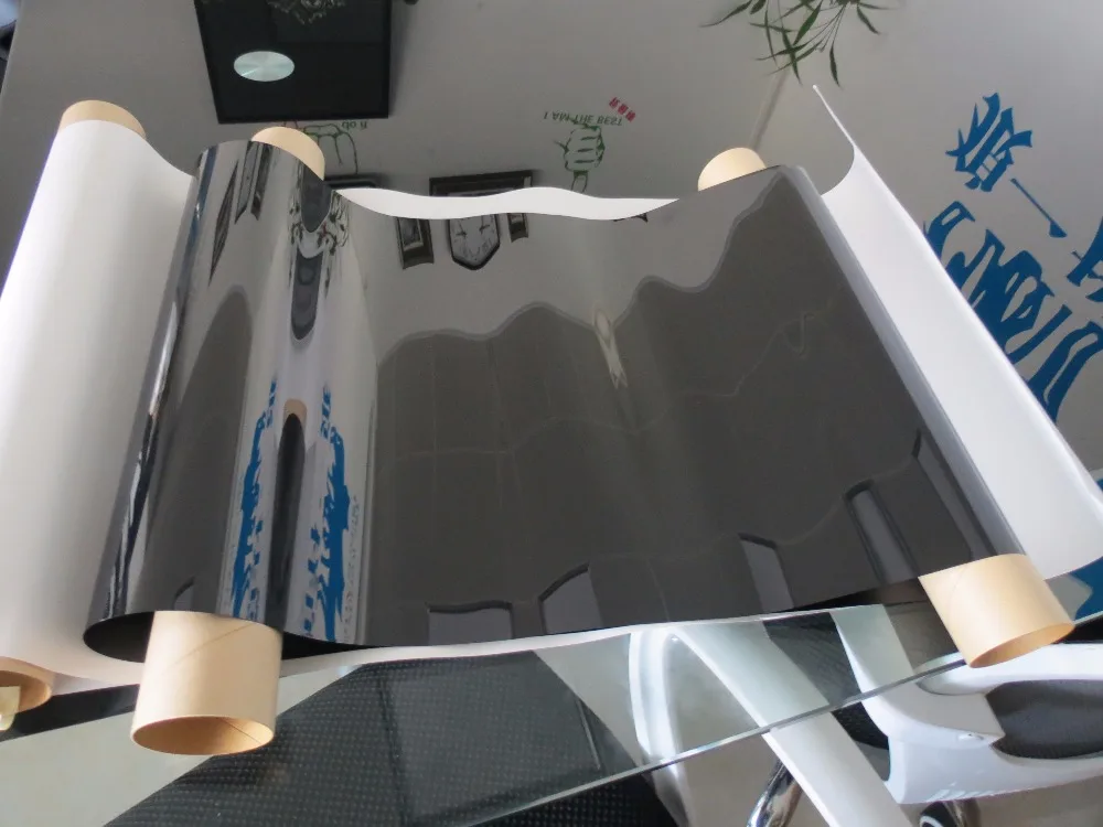 Correa de transferencia ITB, artículo de pedido especial para Xerox 700 ...