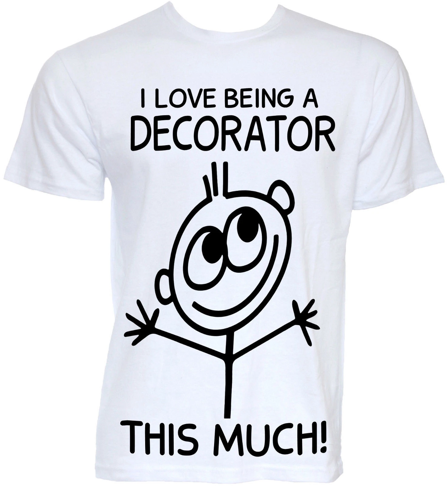 Painter Funny Jokes