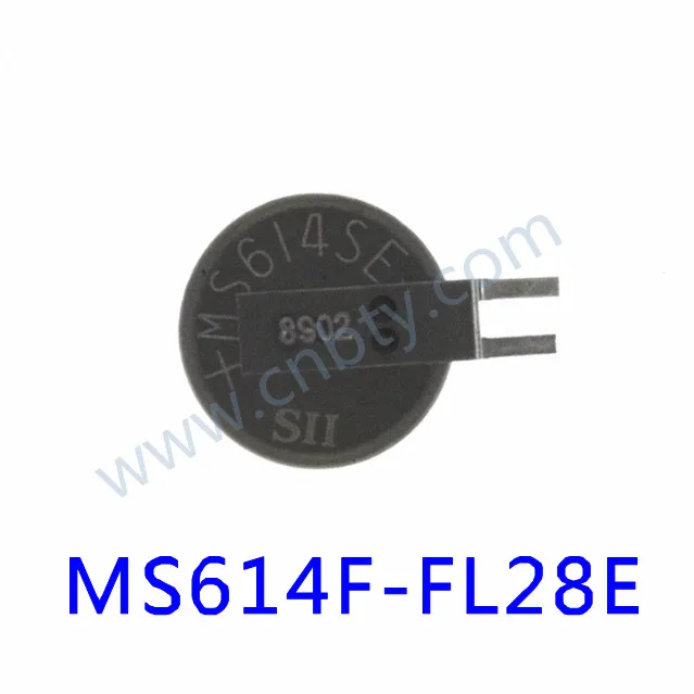 SII MS614SE FL28E 3 볼트 버튼 배터리 충전 MS614 ML614|charge ion|charge padcharging a motorcycle battery ...