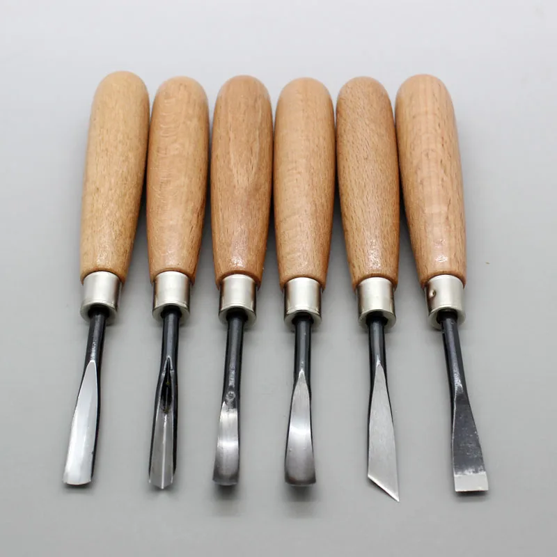 6-PC-Carving-Wood-Special-Tools-Hand-Carving-Knife-Set.jpg