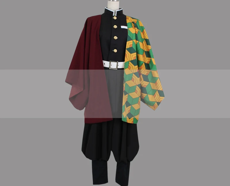 Customize-Kimetsu-no-Yaiba-Giyu-Tomioka-Cosplay-Costume-Outfit.jpg