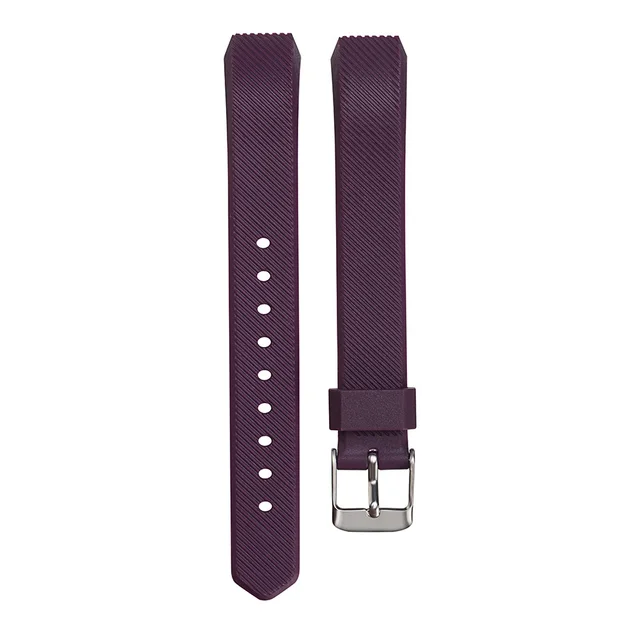 Fitbit Ace Kids Straps | FitGear NZ