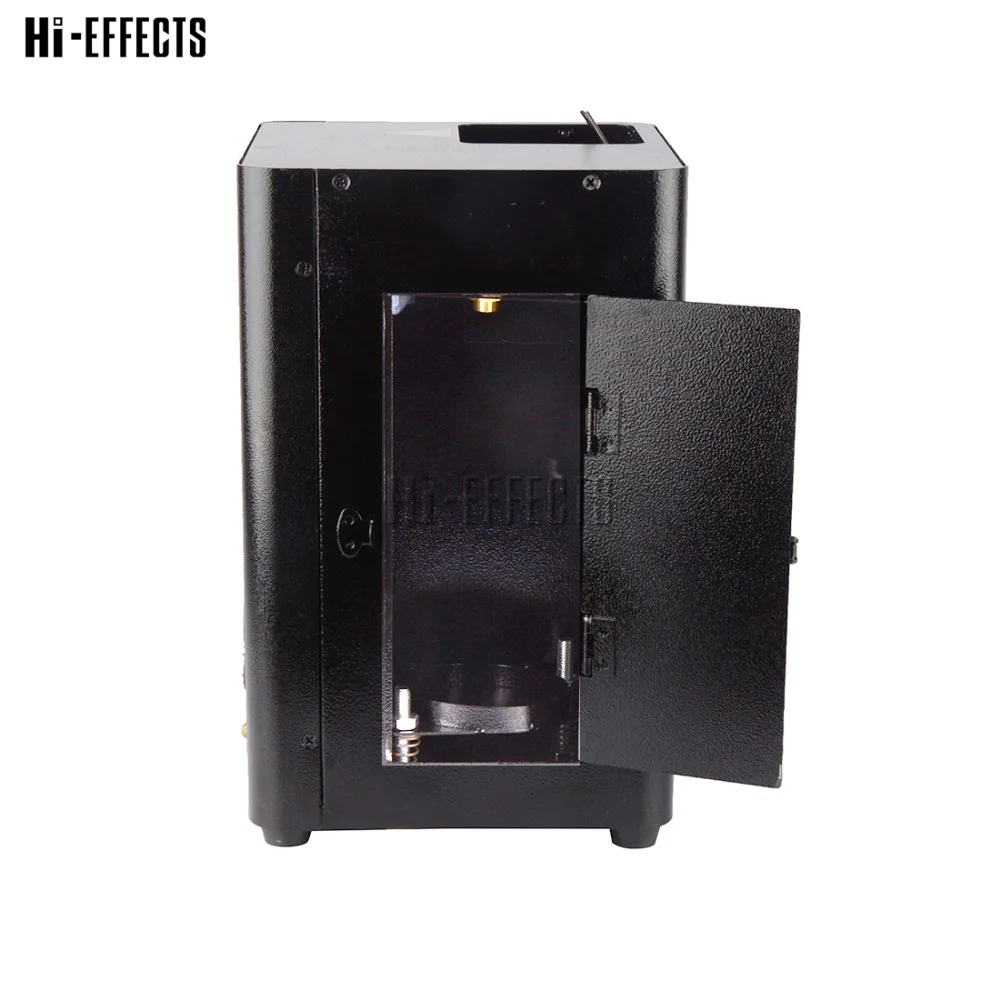 One Head dmx Fire Machine Stage Effect flame projector DMX 512 stage ...