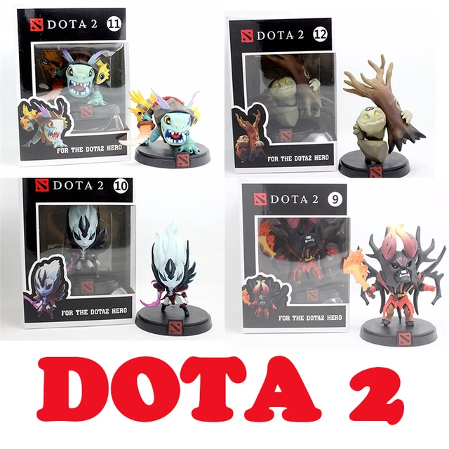 Dota 2 34
