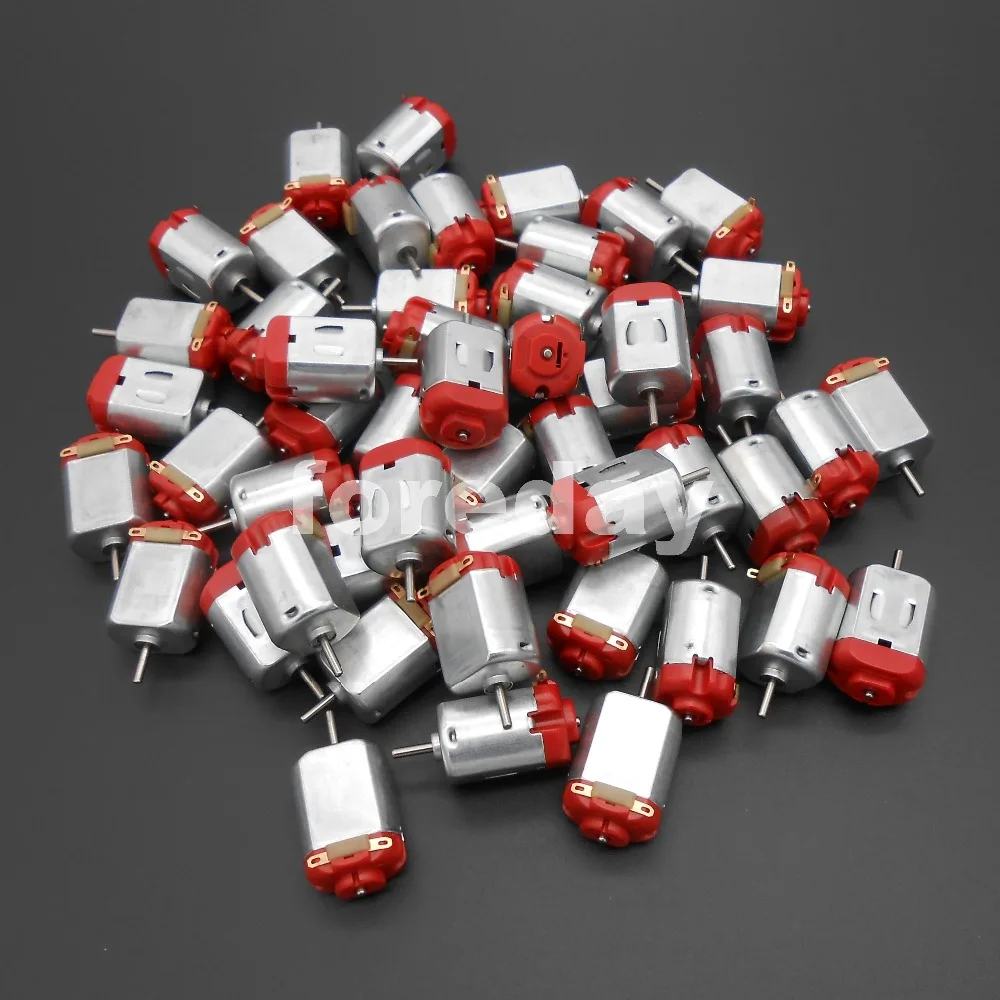 NEW-100-PCS-Mini-motors-R130-motor-Type-130-Hobby-motor-8000-RPM-0-35-0.jpg