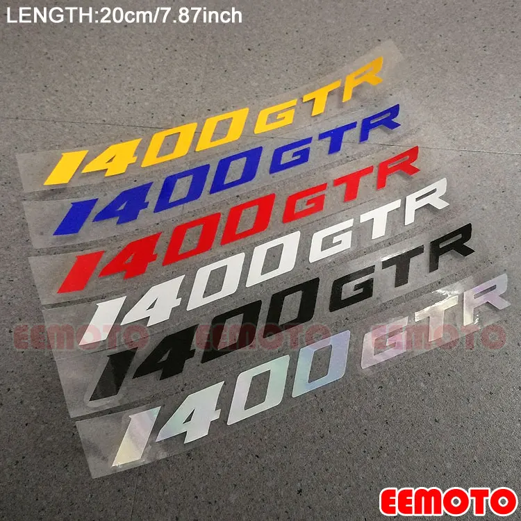 Motorcycle body Wheel Rims Fairing Helmet Tank Pad Label logo ...