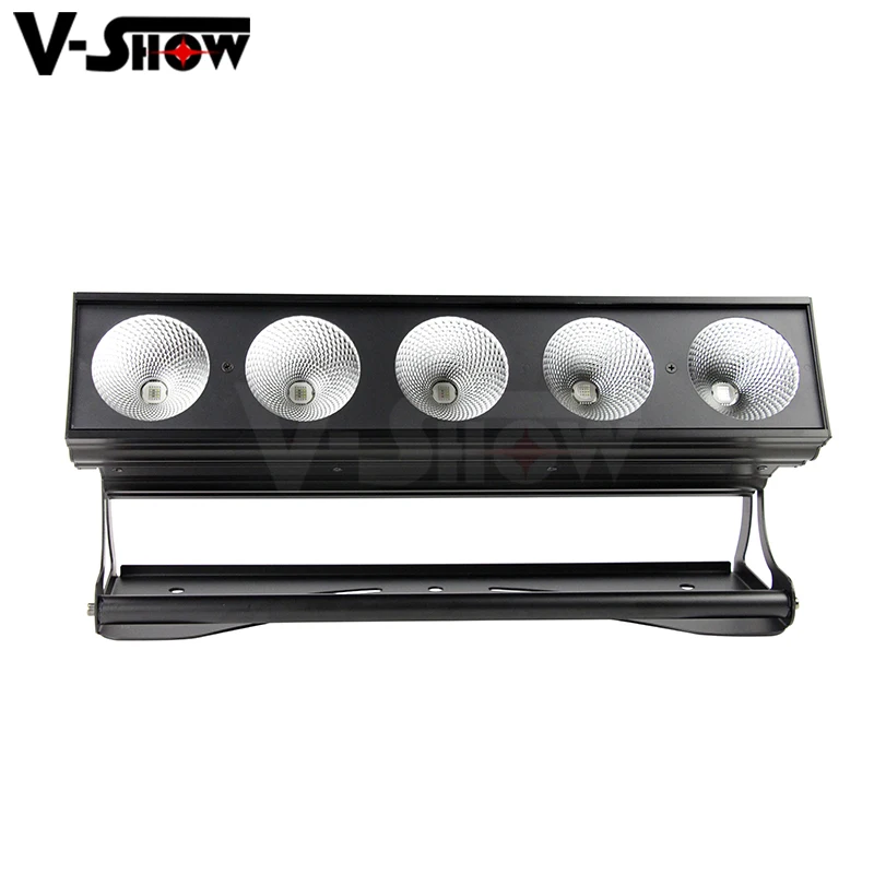 V-Magic-Led-5-Dot-30W-RGBW-4in1-Led-COB-Dj.jpg