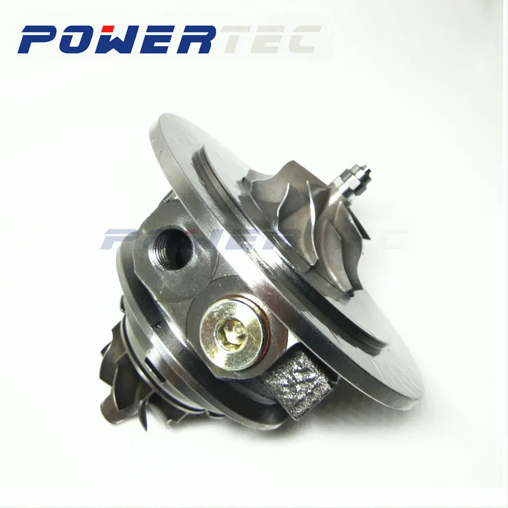 Turbocharger-Core-BV39-Chra-Turbine-Cartridge-54399880131-For-Volvo-V40 ...