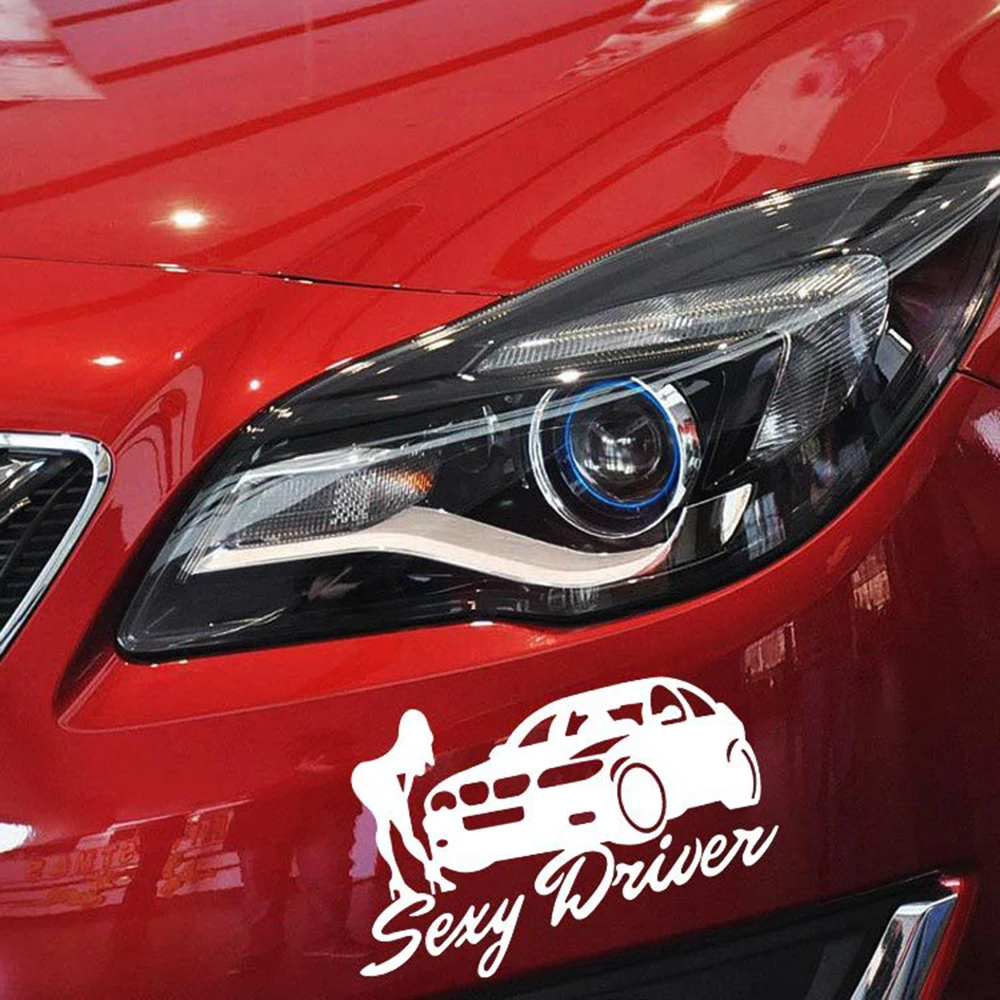 Buy Reflective Car Sticker Cover Scratches Decal Sex Free Download
