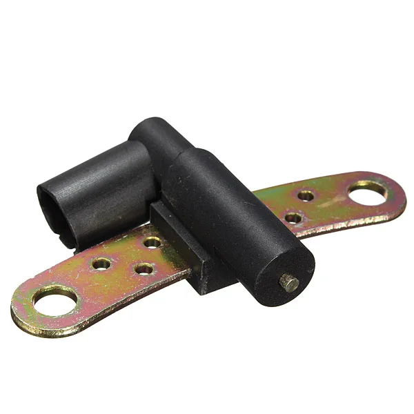 Купить датчик коленчатого вала ВМТ для Рено Кангу Клио Лагуна Сценик ...