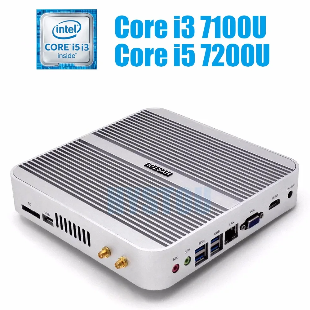 Compra mini cpu online al por mayor de China, Mayoristas de mini cpu ...