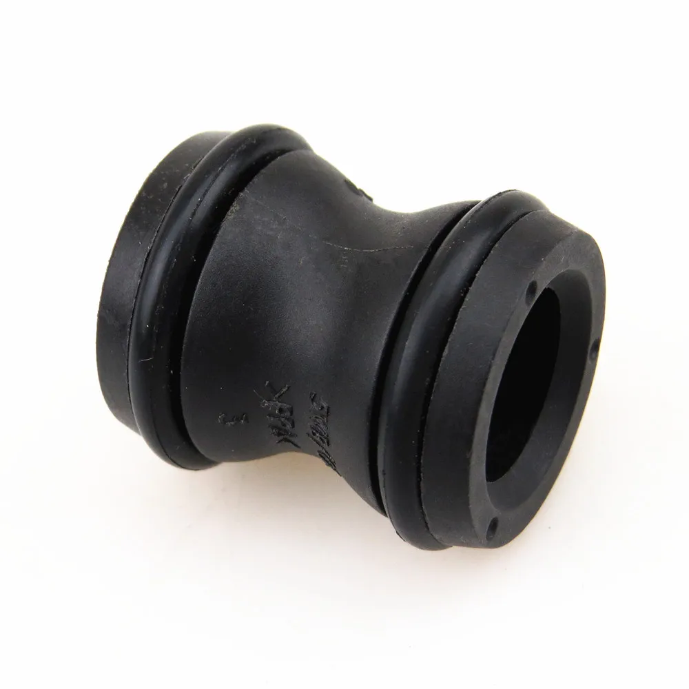 READXT 1.8 2.0 TFSI Car Engine Water Pump Coolant connection Joint For ...