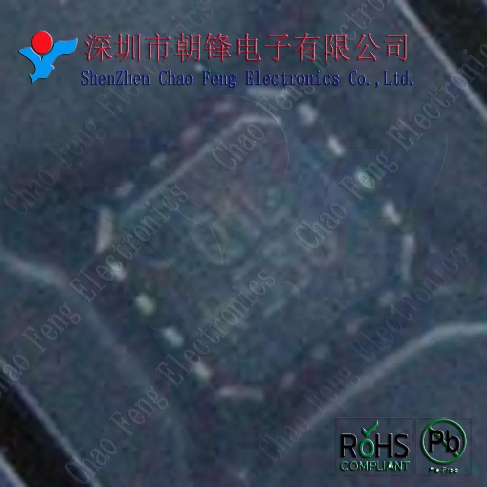 5PCS ADL5513ACPZ-R7 ADL5513ACPZ ADL5513 Q1L LFCSP-16 AD8367ARUZ-RL7 AD8367ARUZ AD8367 8367 ...