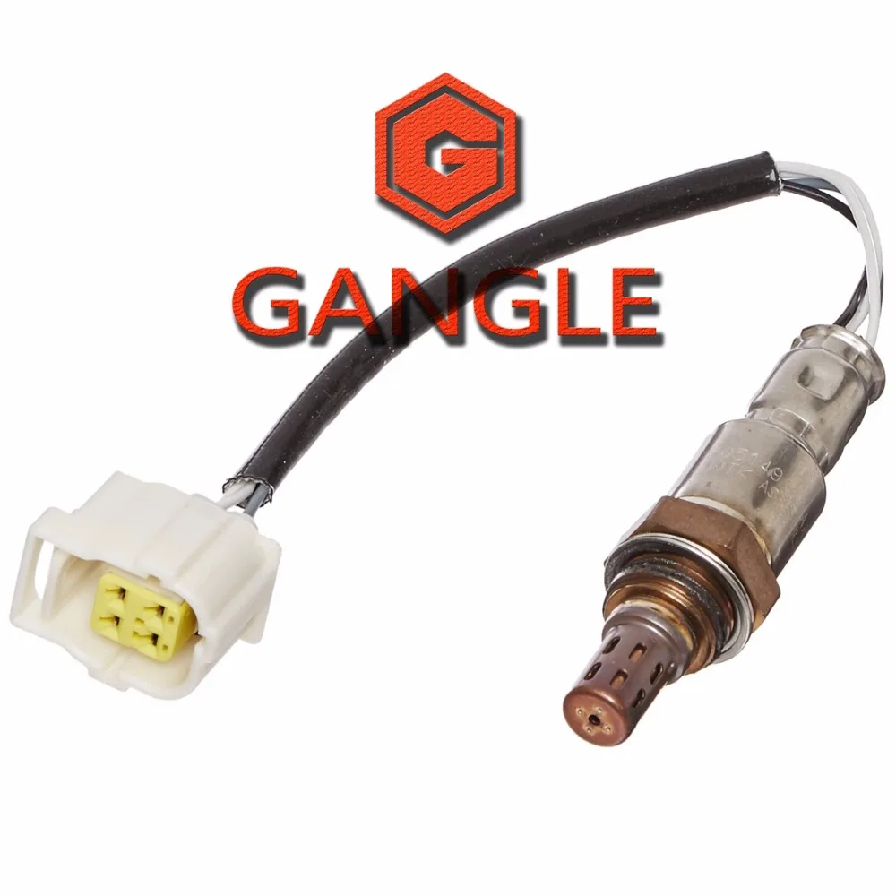 Oxygen-Sensor-O2-Lambda-Sensor-AIR-FUEL-RATIO-SENSOR-for-CHRYSLER-DODGE ...