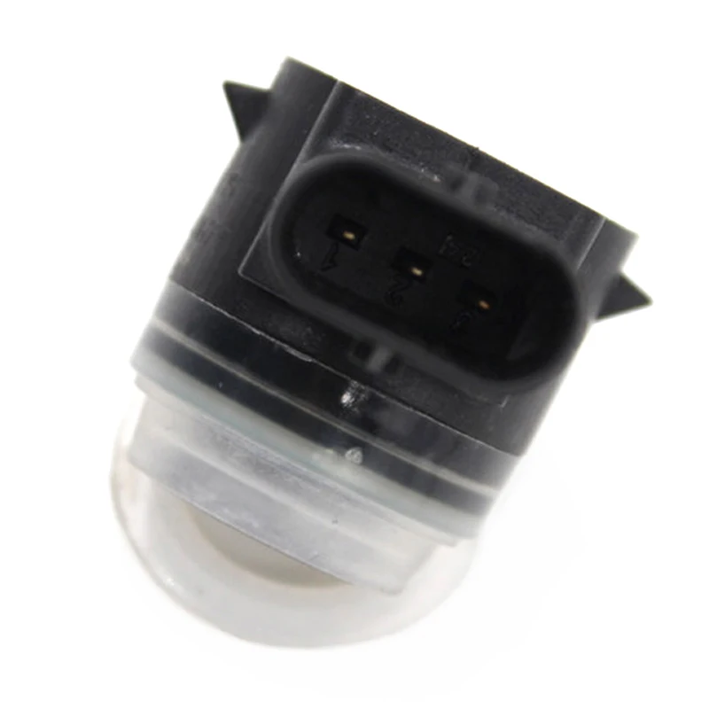 4 шт./партия 0009055504 A0009055504 для автомобиль mercedes датчик ...