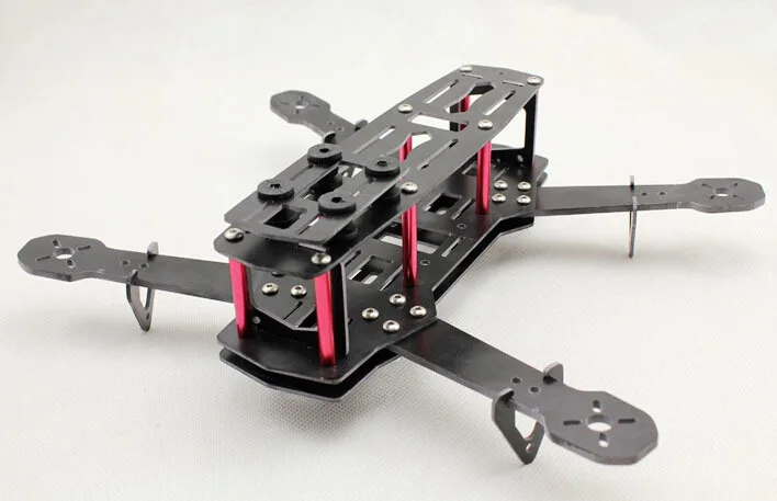 QAV250-Fiberglass-250-FPV-Mini-Quadcopter-Frame-Better-Than-Kim250Pro.jpg