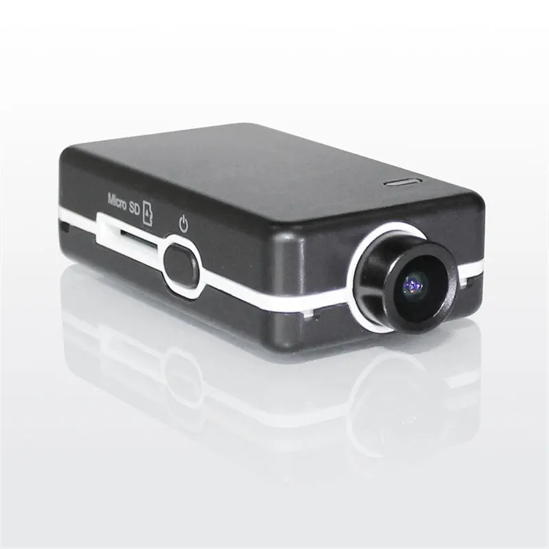 In Stock Hot New Mobius Mini 1080P 110 Degree Wide Angle Super Light ...