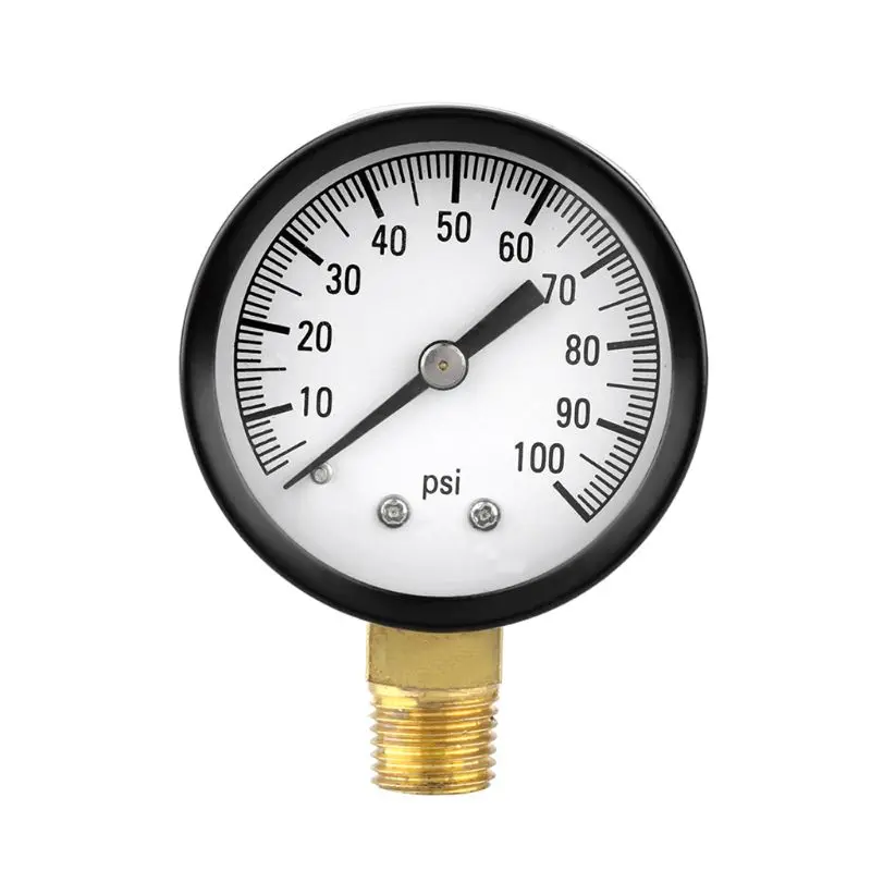 0 100 PSI 1 4 AliExpress 0-100-psi-1-4-aliexpress