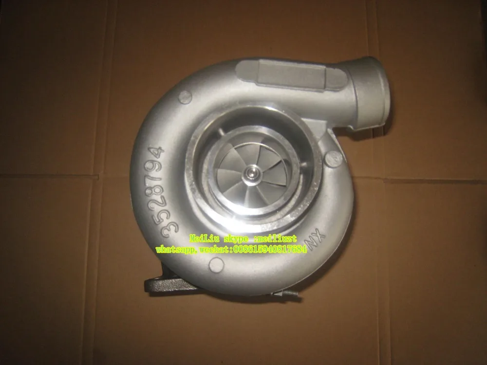 H1E-3528777-TURBO-3528778-de-3524034-para-6BT-del-motor.jpg