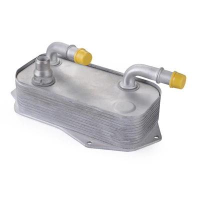 parts OE NO 17217551647 For BMW E81 E88 E90 E91 E92 automatic ...