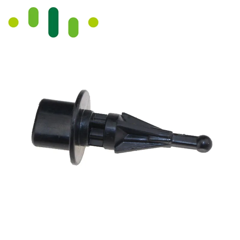 Впускного воздуха Температура температура Сенсор 89429-17020 8942917020 ...