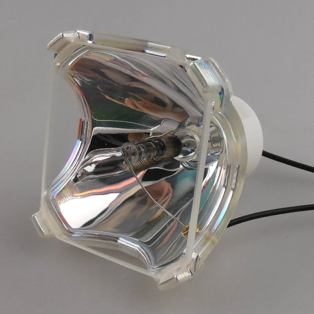 Bombilla de proyector de alta calidad 78 6969 9464 5 para 3M MP8649 ...