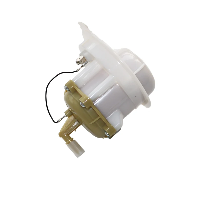 ELISHASTAR OEM топливный бак топливный фильтр для 2007- A-udi Q7 3,0-4 ...