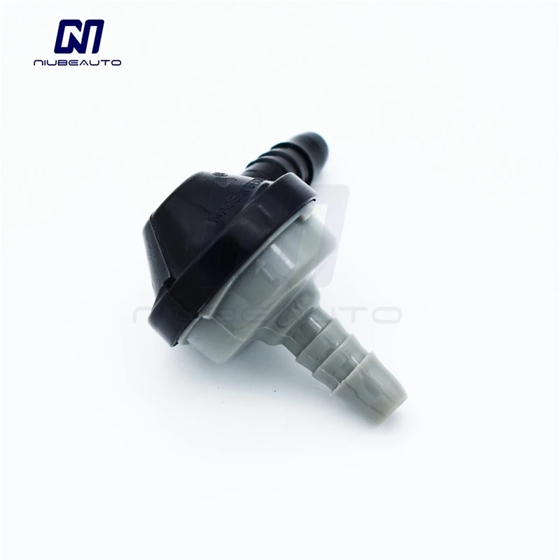OE Quality Intake Manifold One-way Check Valve For Chevrolet Cruze ...