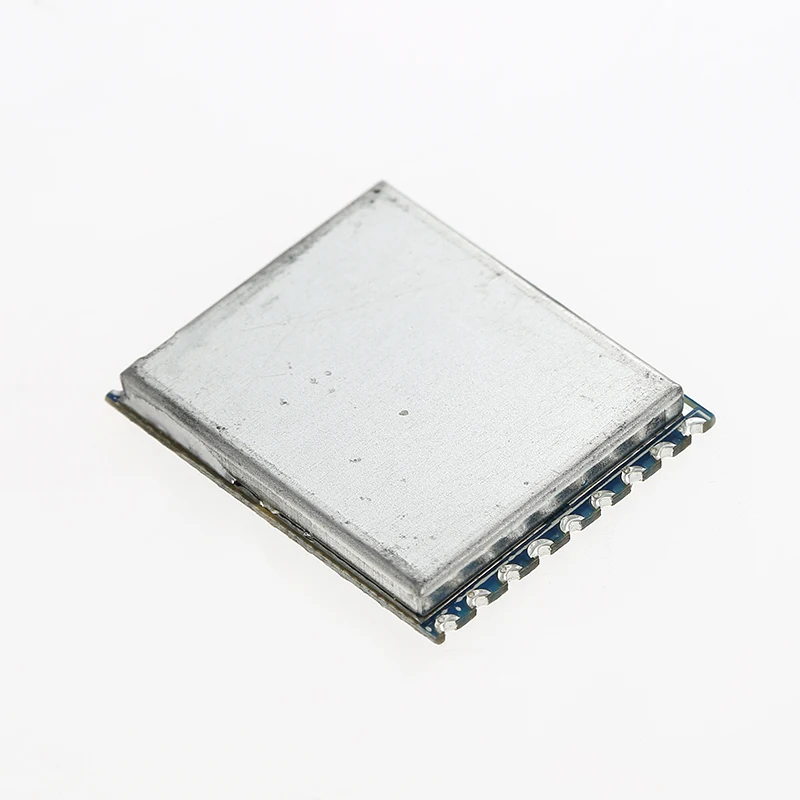 Boscam FPV 5,8G беспроводной мини аудио видео приемник модуль RX5808 ...