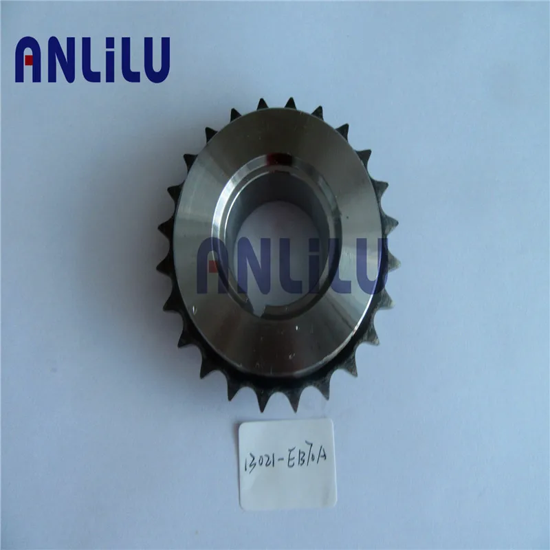 Engranaje regular de sincronización para Nissan NAVARA D40 YD25|gear ...