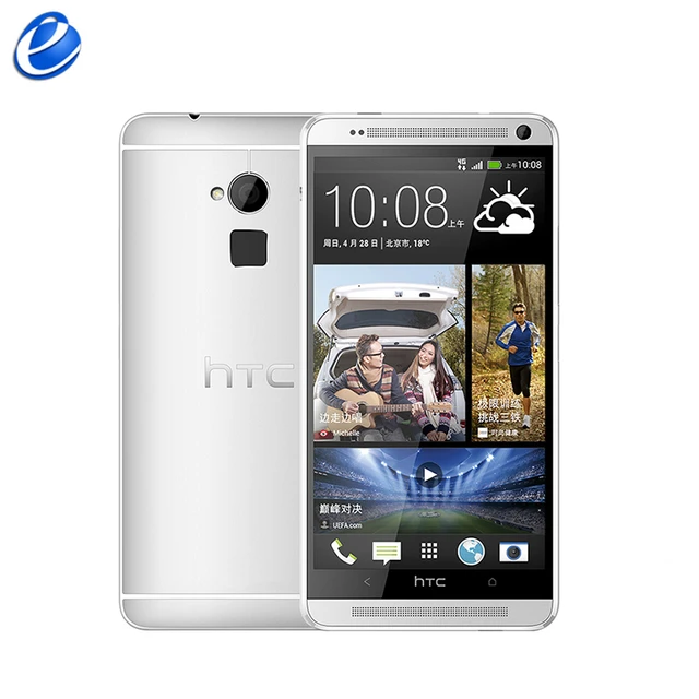 Htc Touch Screen Phones
