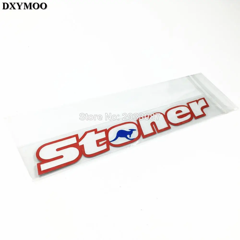 Parachoques reflectantes para motocicleta SUV, visera de coche ...