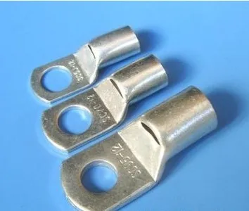 3563583510 copper wiring copper nose copper nose copper|copper wire ...