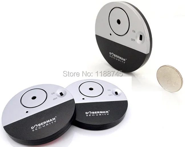 ultra-slim-window-alert-by-vibration-triggered-window-alarm.jpg