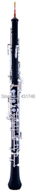 Compra oboe online al por mayor de China, Mayoristas de oboe ...