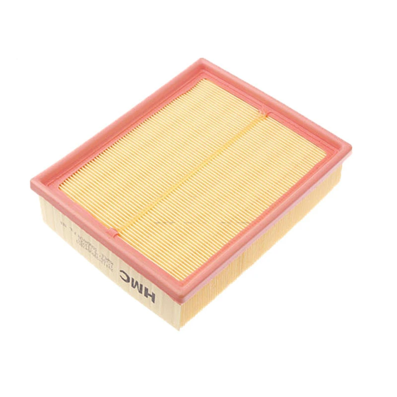 Air Filter Fit Hyundai NFSONATA # 28113 0R000|Air Filters| - AliExpress