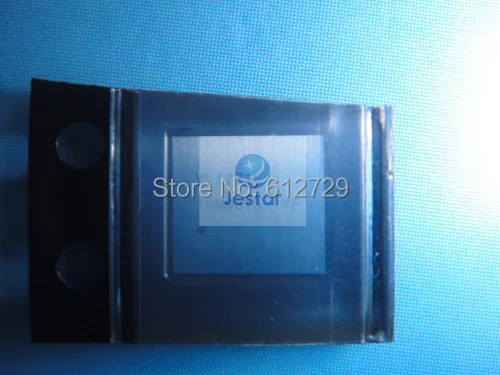 WL1271L WL1271 MT15 LT15 LT18 ST18 WI FI Bluetooth ic IC|ic|ic ...