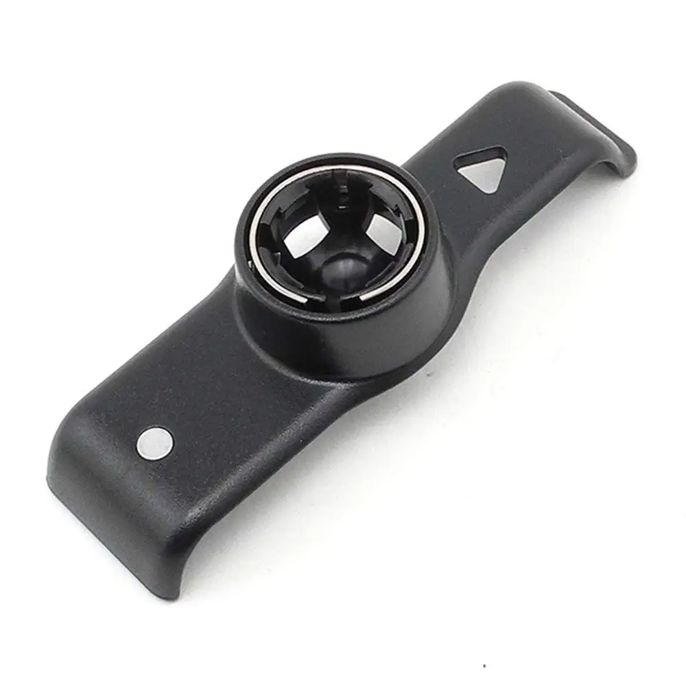 Bracket-Cradle-Mount-For-Garmin-Nuvi-2500-Series-Nuvi-2500-2515-2545 ...