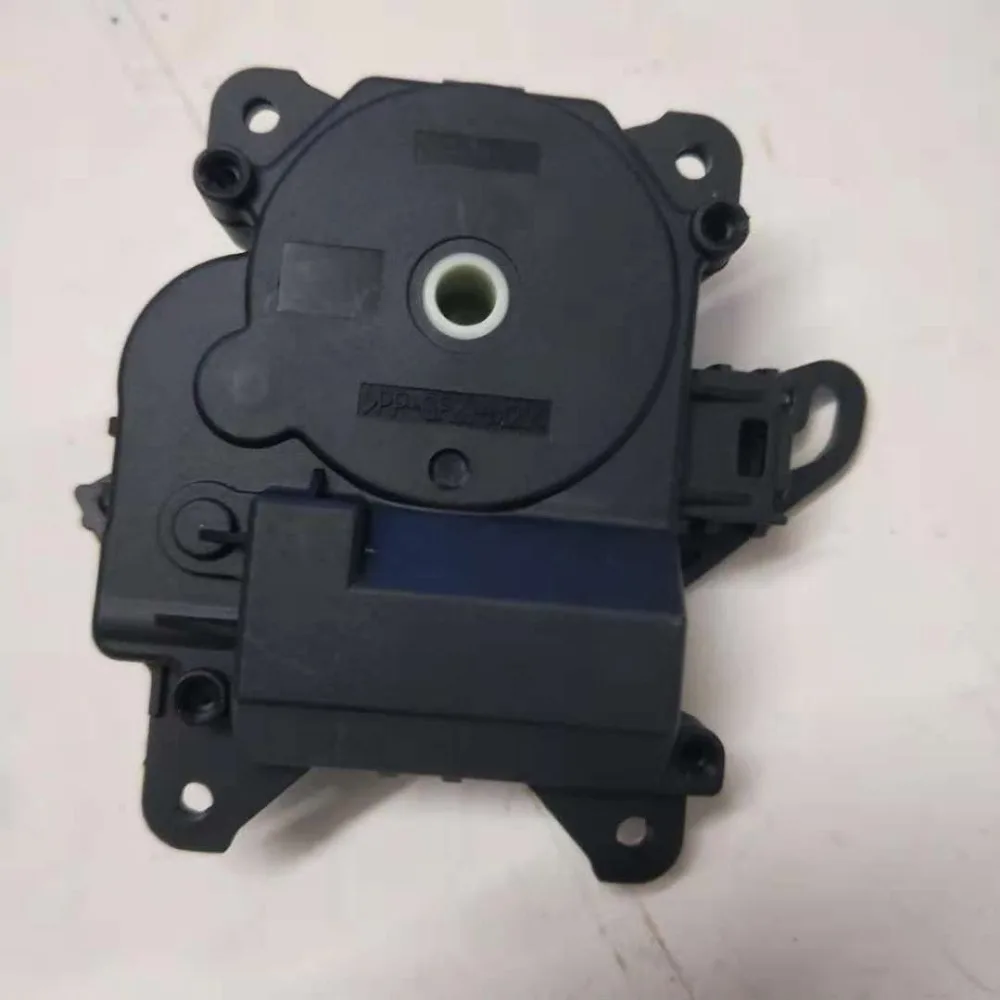 Воздушный клапан двигателя контроль температуры привод клапана подходит ...