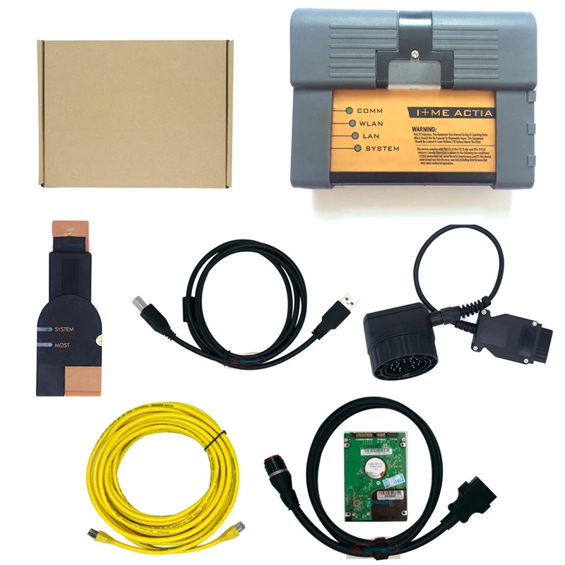 Pa soft bmw scanner - mahasound